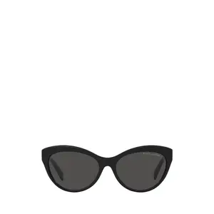 Ralph Lauren Betty Cat Eye Sunglasses