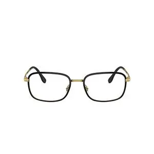 Ray-ban Optics Eyeglasses Frame