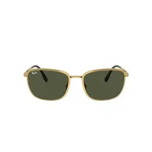 Ray-ban Square Sunglasses