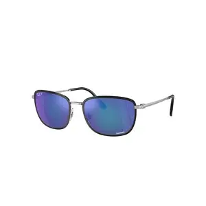 Ray-ban Square Sunglasses