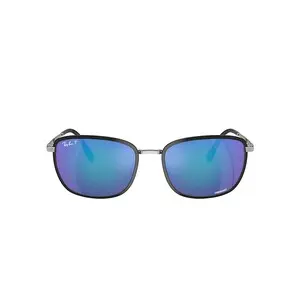 Ray-ban Square Sunglasses