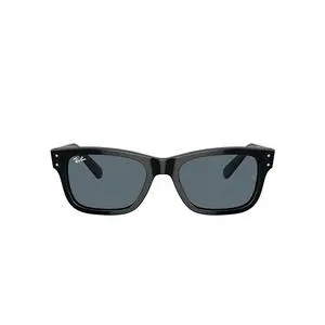 Ray-ban Burbank Sunglasses Frame