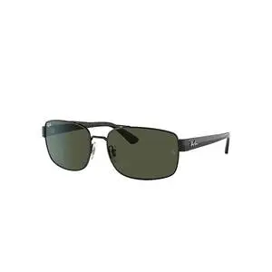 Ray-ban Sunglasses - Black