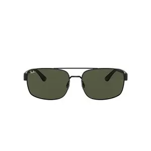Ray-ban Sunglasses
