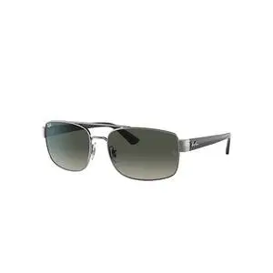 Ray-ban Ray-Ban Sunglasses Grey