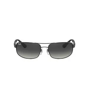 Ray-ban Rectangle Sunglasses