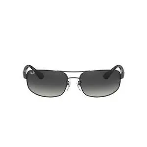 Ray-ban Rectangle Sunglasses