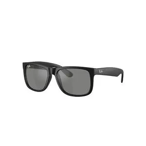 Ray-ban Ray-Ban Justin Color Mix Sunglasses Black