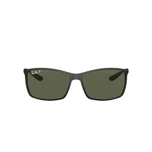 Ray-ban Liteforce Sunglasses