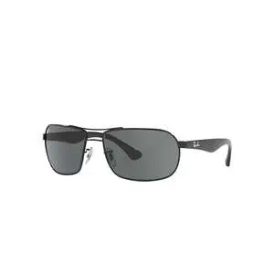 Ray-ban Sunglasses
