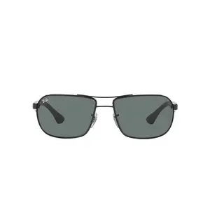 Ray-ban Sunglasses