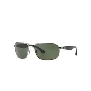 Ray-ban Ray-Ban Sunglasses Black