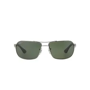 Ray-ban Sunglasses - Black