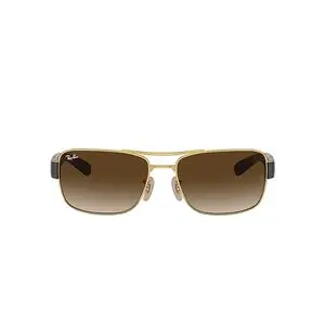 Ray-ban Sunglasses - Arista Gold