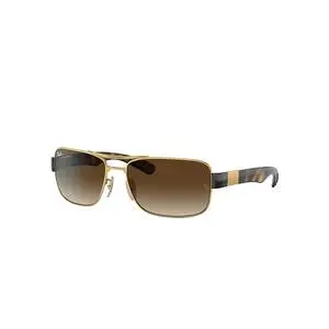 Ray-ban Ray-Ban Sunglasses Tortoise