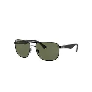 Ray-ban Ray-Ban Sunglasses Black