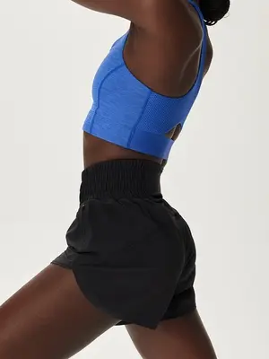 Outdoor Voices Lightspeed 3" Short