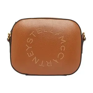 Stella McCartney Fff & Alter Small Camera Bag - 2200