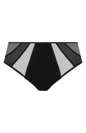 Elomi Kintai Briefs