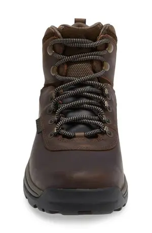 Timberland White Ledge Mid Waterproof Hiking Boots
