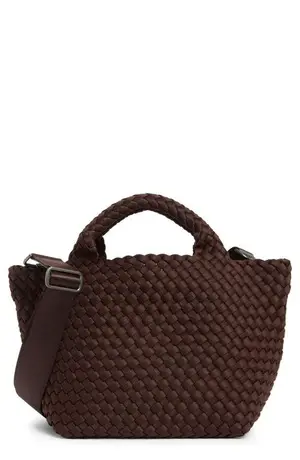 Naghedi Utility Totes