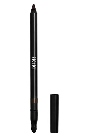 Dior 'show On Stage Crayon Kohl Eyeliner 594 Marron/brown