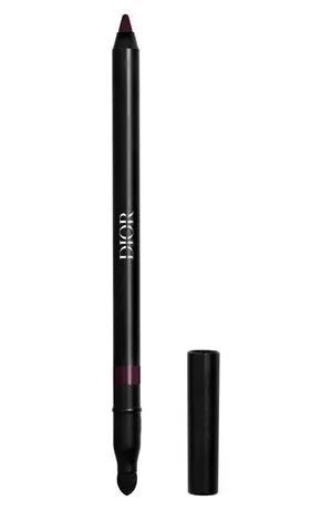 Dior 'show On Stage Crayon Kohl Eyeliner 774 Prune/plum