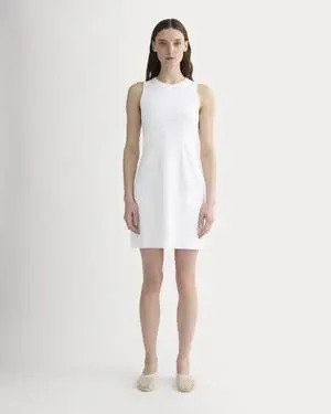 Everlane Sports All In One Suits For Women
