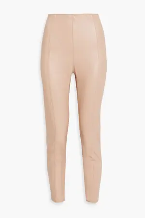 Lisa Marie Fernandez Leggings