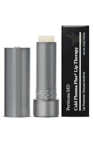 PERRICONE MD Coldplasmaplus+ Lip Therapy - No Color