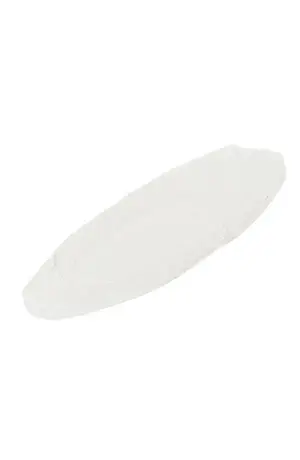 PERRICONE MD Coldplasmaplus+ Lip Therapy