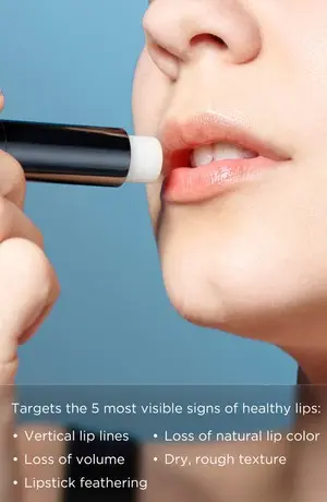 PERRICONE MD Coldplasmaplus+ Lip Therapy