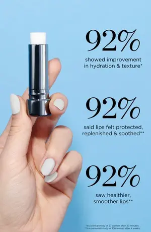 PERRICONE MD Coldplasmaplus+ Lip Therapy