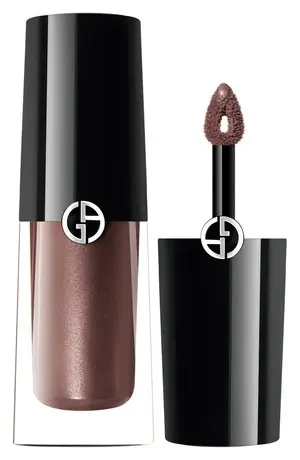 ARMANI Eye Tint Long-lasting Liquid Eyeshadow 10 Senso