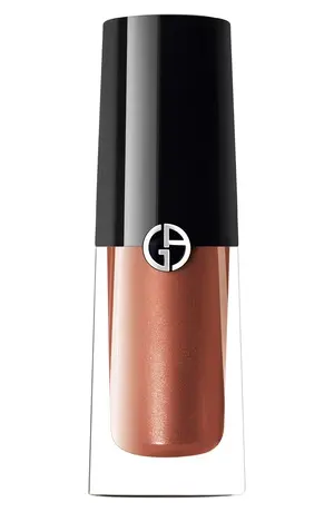 ARMANI Eye Tint Long-lasting Liquid Eyeshadow 11 Rose Ashes