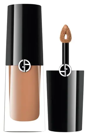 ARMANI Eye Tint Long-lasting Liquid Eyeshadow 20 Camel