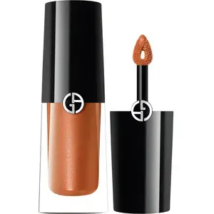 ARMANI Eye Tint Long-lasting Liquid Eyeshadow 26s Copper