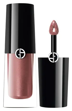 ARMANI Eye Tint Long-lasting Liquid Eyeshadow 27 Sunset