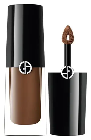 ARMANI Eye Tint Long-lasting Liquid Eyeshadow 36 Leather