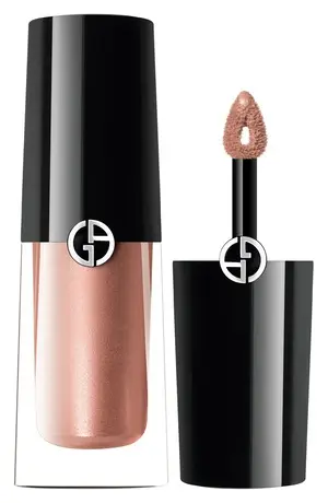 ARMANI Eye Tint Long-lasting Liquid Eyeshadow 44 Rose Gold