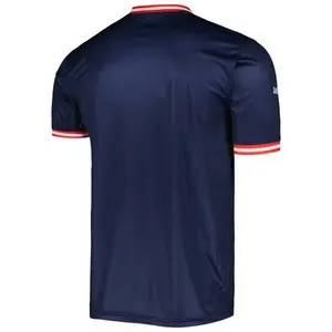 STITCHES Chicago White Sox Cooperstown Collection Team Jersey