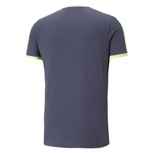 PUMA Manchester City Ftblheritage T-shirt