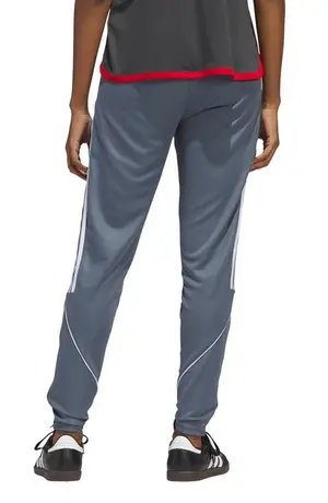 Adidas Tiro 23 Performance Soccer Pants