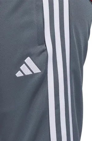 Adidas Tiro 23 Performance Soccer Pants