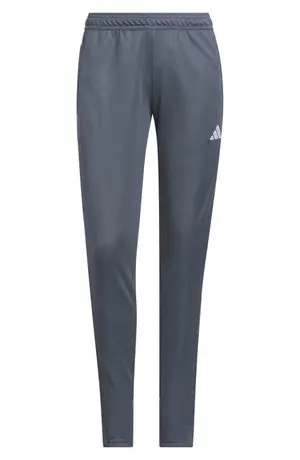Adidas Tiro 23 Performance Soccer Pants