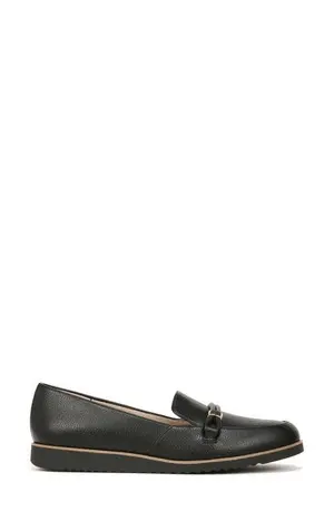 LIFESTRIDE Zahara Loafer - Black