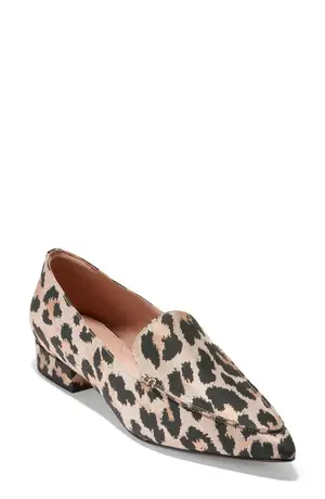 Cole Haan Vivian Loafer