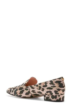 Cole Haan Vivian Loafer
