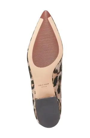 Cole Haan Vivian Loafer
