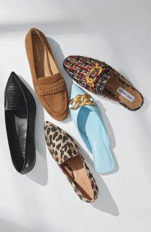 Cole Haan Vivian Loafer